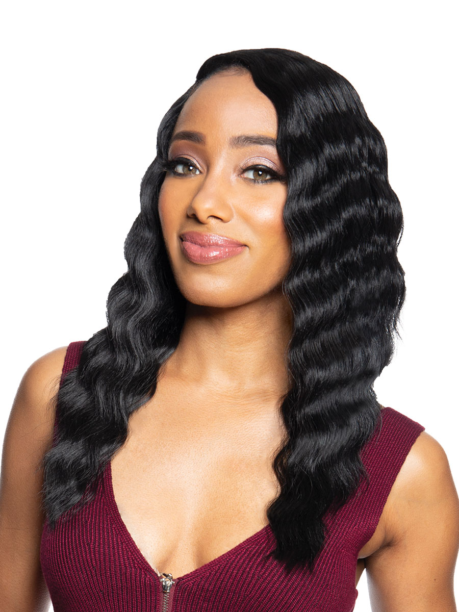 CRIMP 16″ – SISTER WIG