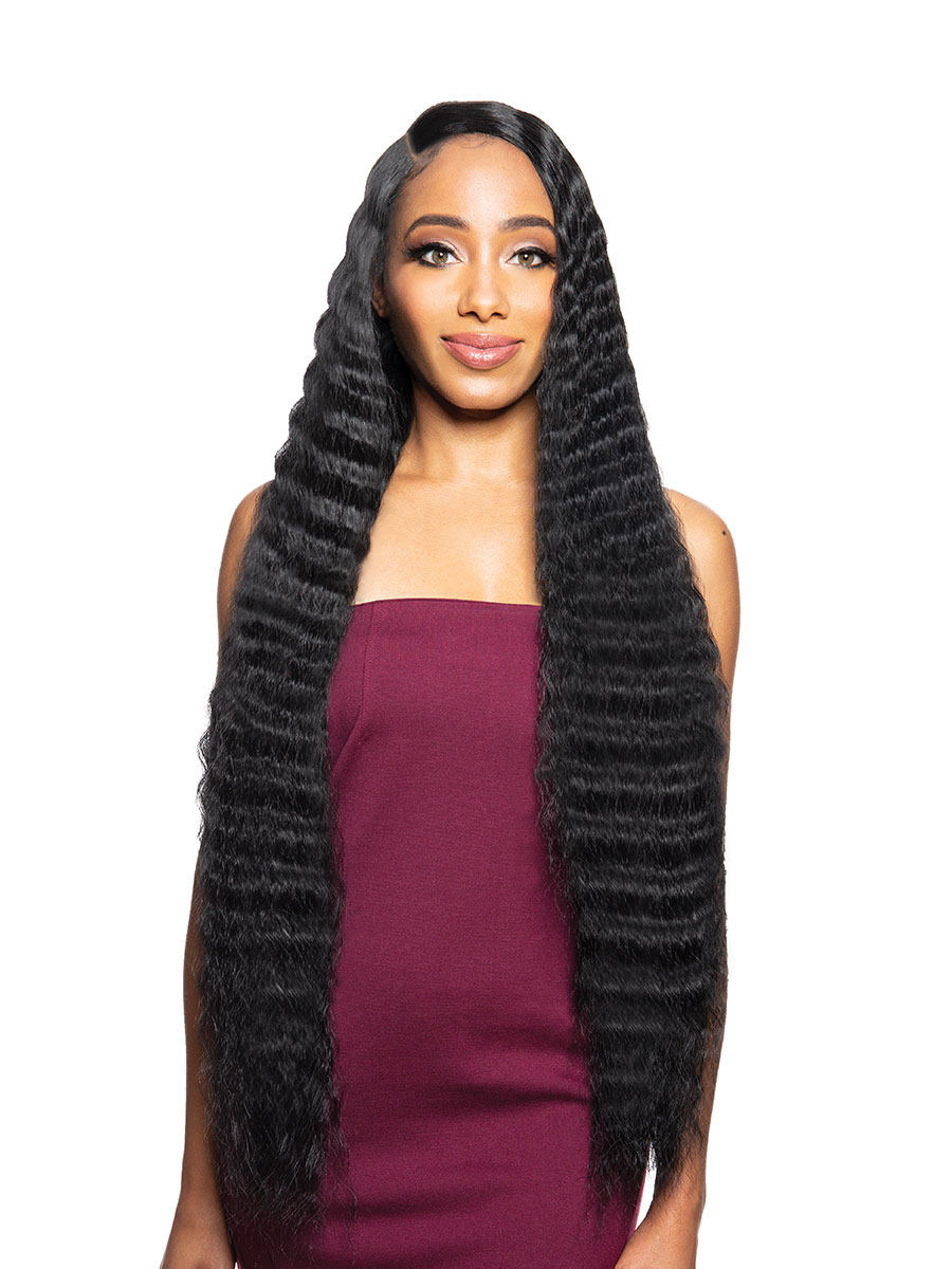 CRIMP 34″ – SISTER WIG