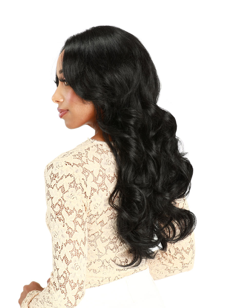 TYRA – SISTER WIG