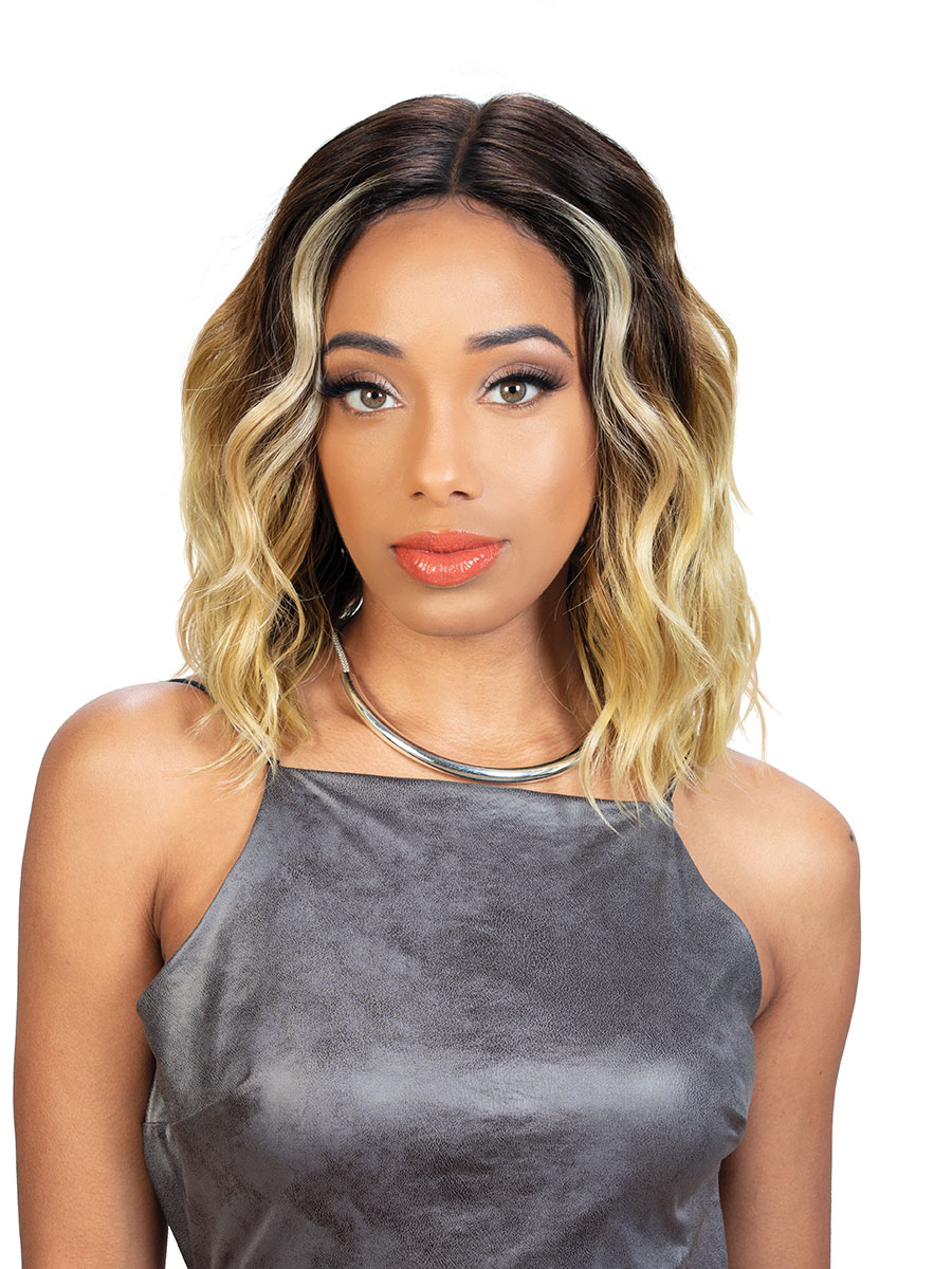 DR FREE-H ABBY – SISTER WIG