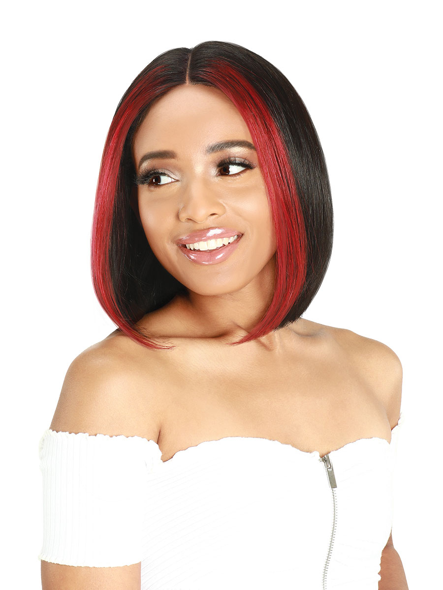SLEEK – SISTER WIG