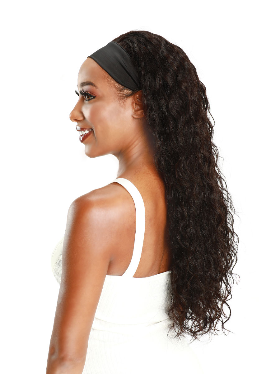ACE – SISTER WIG
