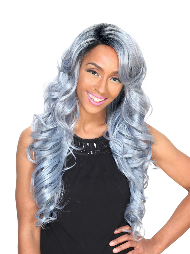 NEW ARRIVAL – SISTER WIG