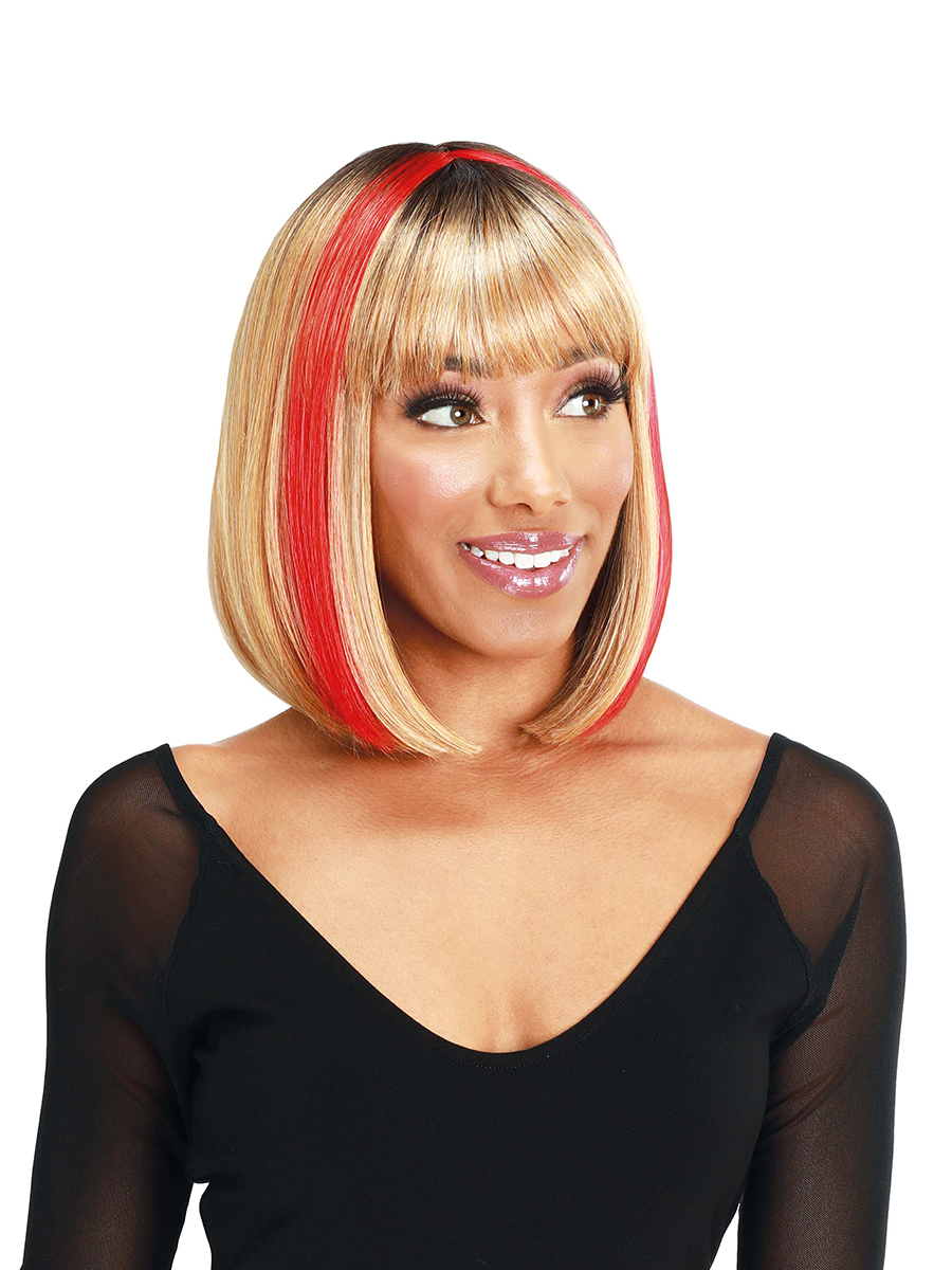 RAMON – SISTER WIG