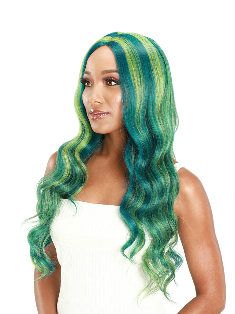 SHAY – SISTER WIG