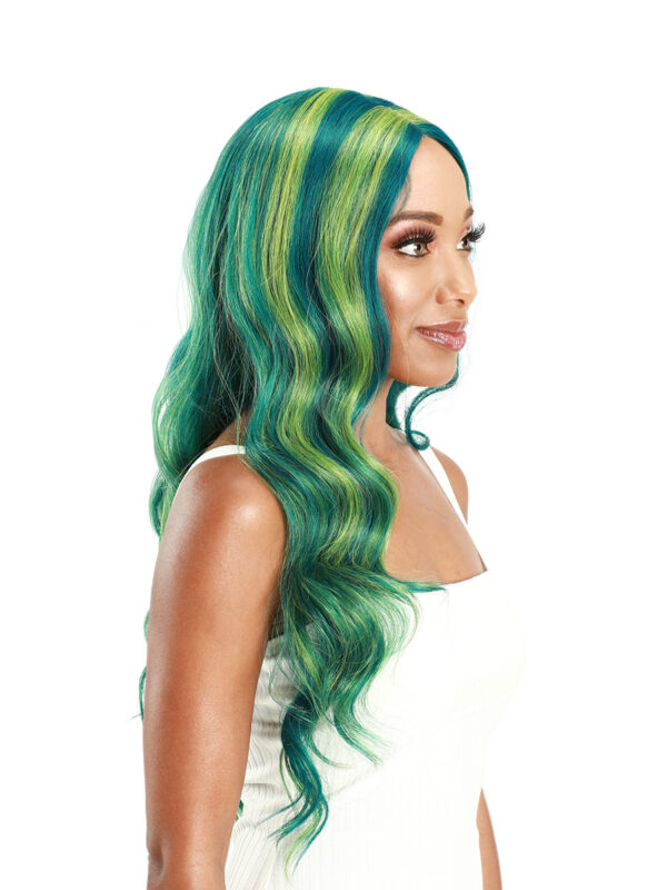 SHAY – SISTER WIG