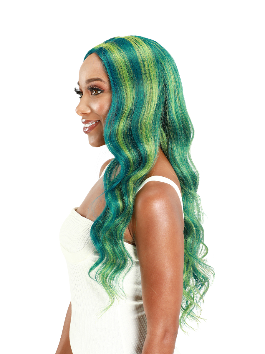 SHAY – SISTER WIG