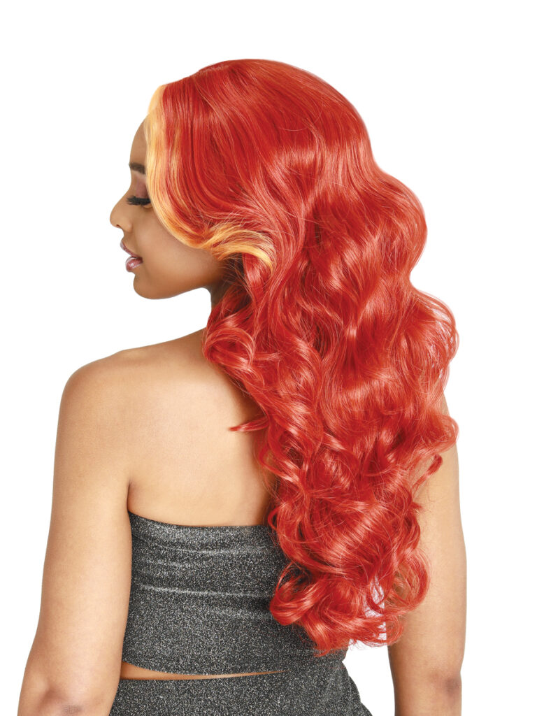VENA – SISTER WIG