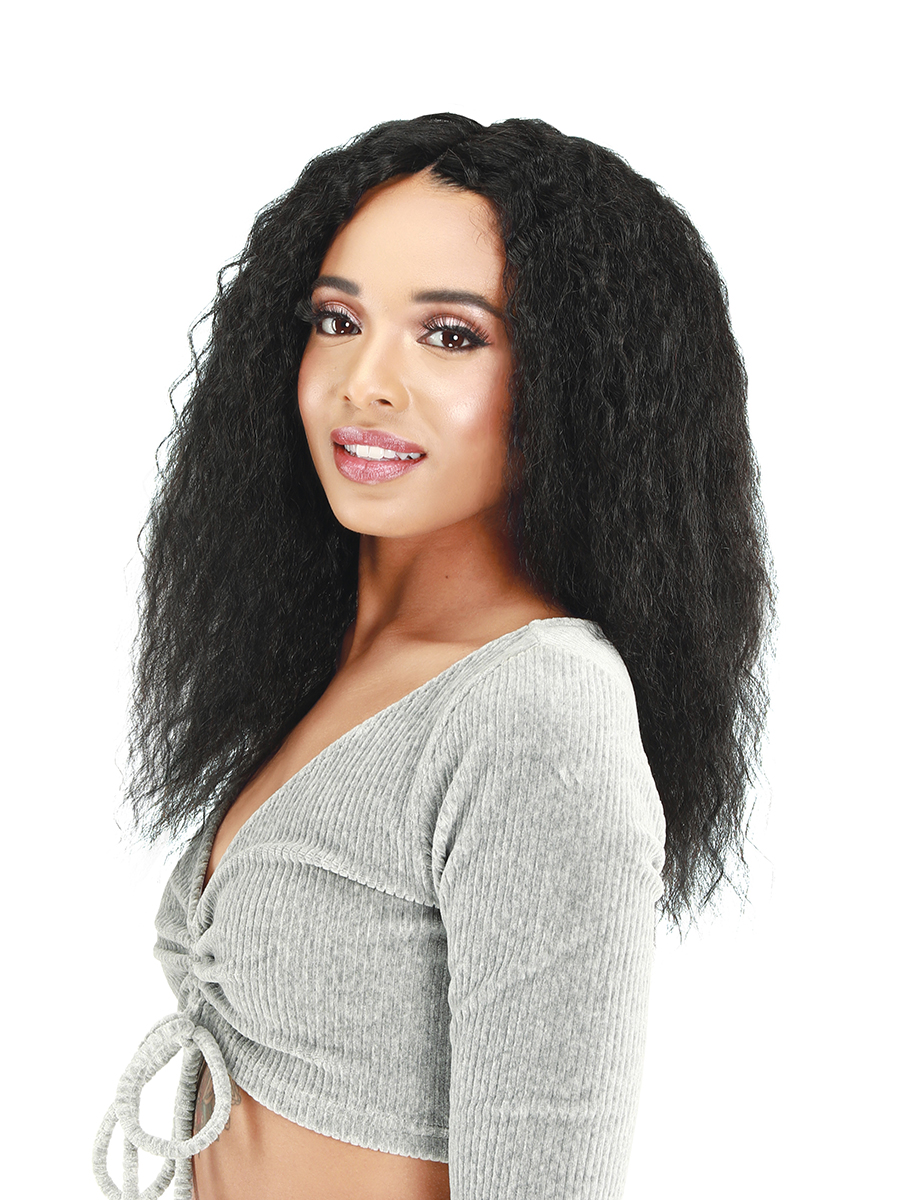 CORA – SISTER WIG