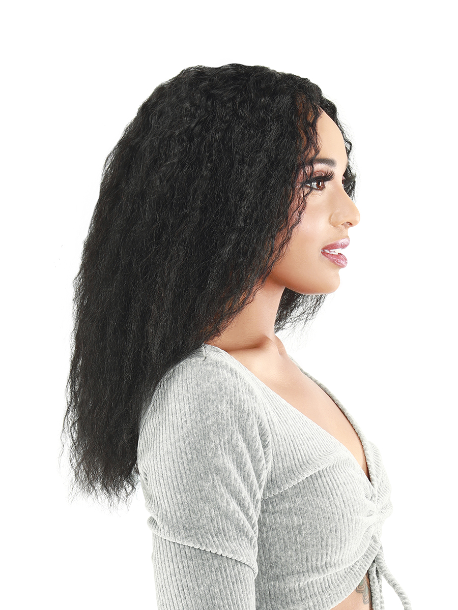 CORA – SISTER WIG