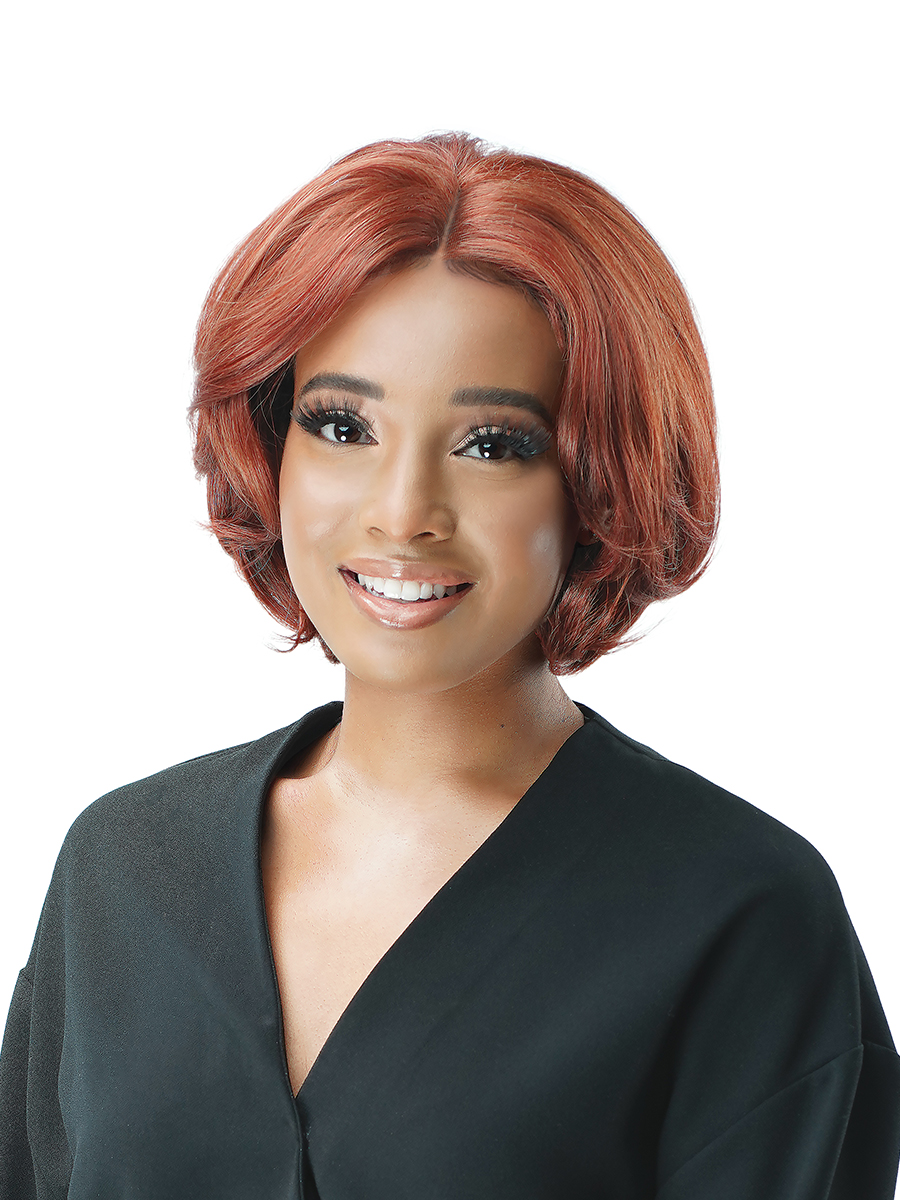 MARTHA – SISTER WIG