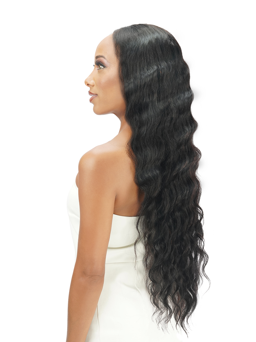 DEEP ULTRA EXL – SISTER WIG