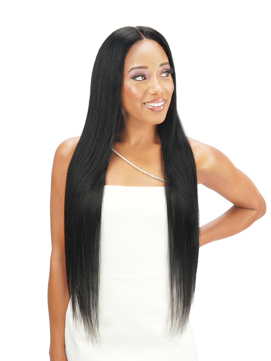 ST ULTRA EXL – SISTER WIG