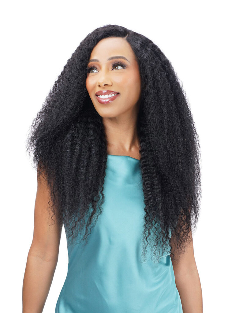 FRENCH WATER EXL – SISTER WIG