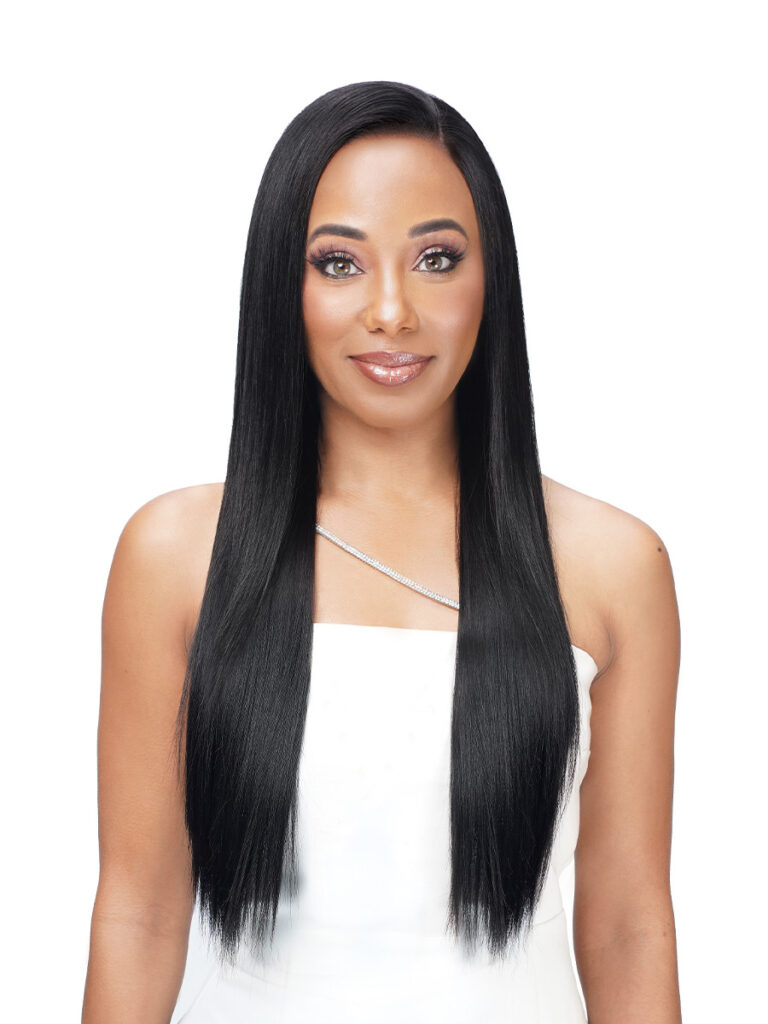 WH LACE STRAIGHT – SISTER WIG